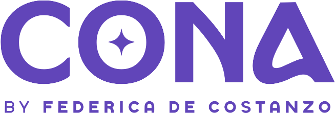 CONA – Cona